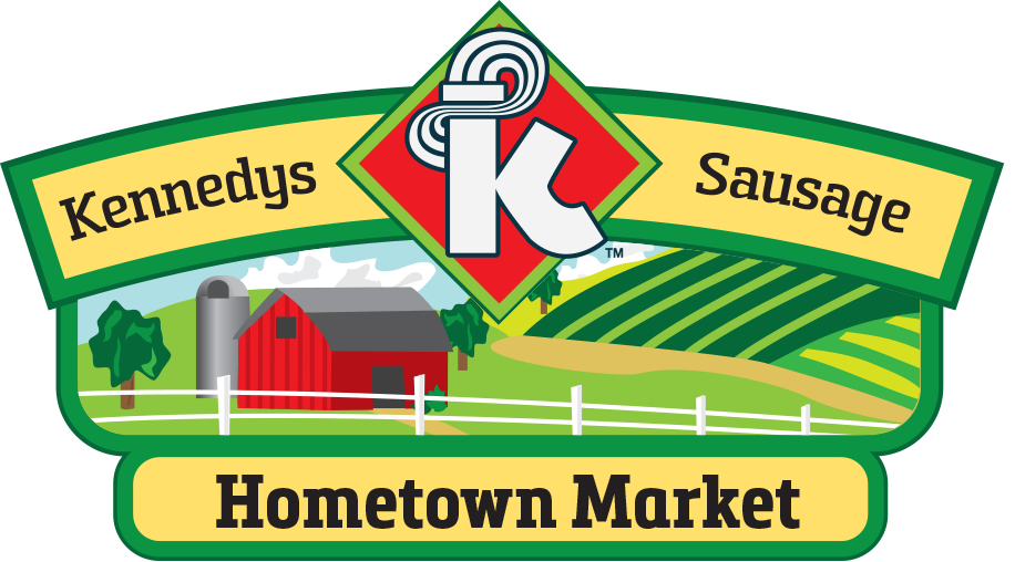 Kennedy's Signature Sausage, Bacon, & Hams – Kennedys Sausage Hometown ...